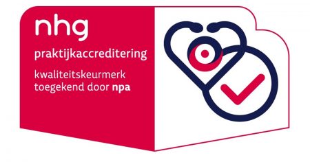 BSN nummer
